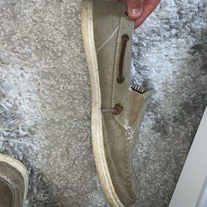 Shoes | Margaritaville Dock Shoes | Poshmark